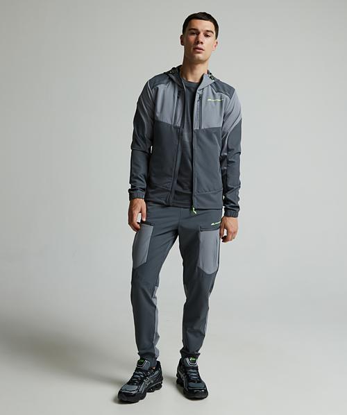 Men's Gym Tracksuits | Tracksuits for Men | Monterrain