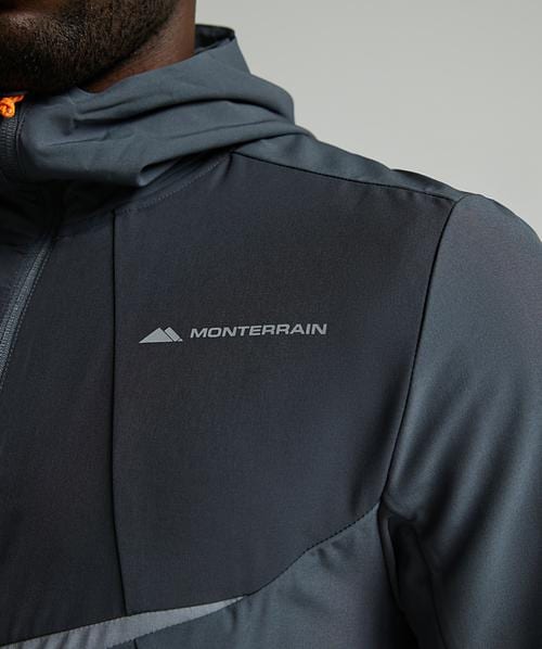 Men's Gym Tracksuits | Tracksuits for Men | Monterrain
