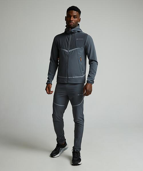 Men's Gym Tracksuits | Tracksuits for Men | Monterrain
