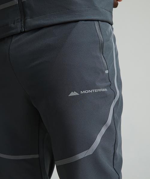 Men's Gym Tracksuits | Tracksuits for Men | Monterrain