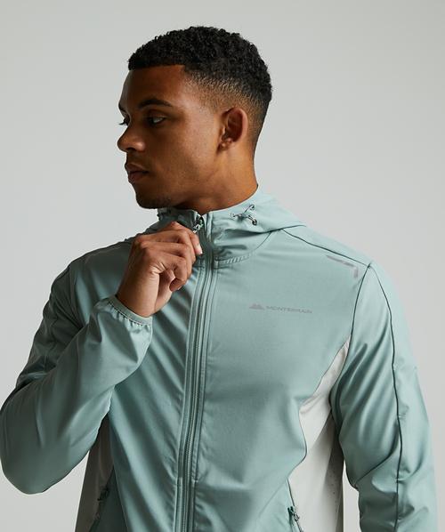 All Windbreakers | Monterrain
