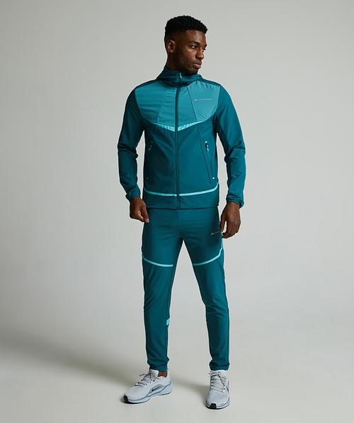 Men's Gym Tracksuits | Tracksuits for Men | Monterrain