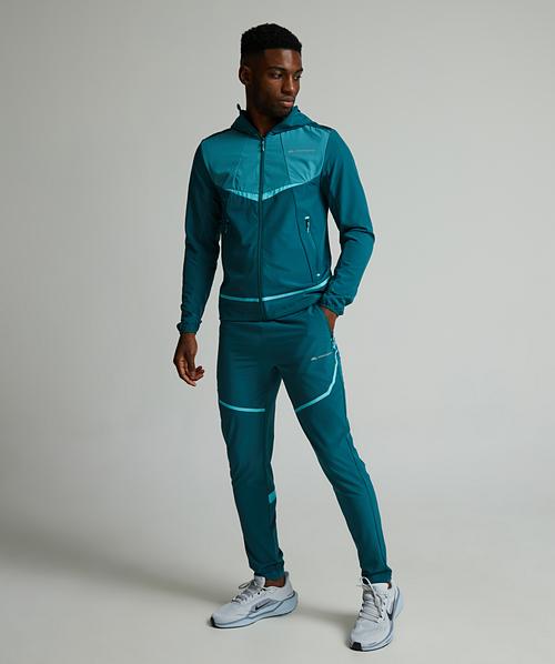 Men's Gym Tracksuits | Tracksuits for Men | Monterrain