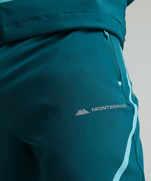 Men's Gym Tracksuits | Tracksuits for Men | Monterrain