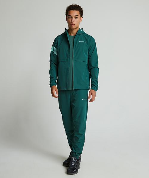 Men's Gym Tracksuits | Tracksuits for Men | Monterrain
