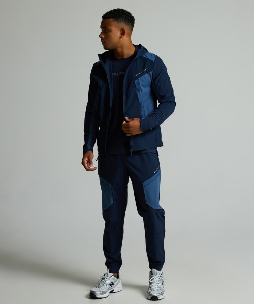 Men's Gym Tracksuits | Tracksuits for Men | Monterrain