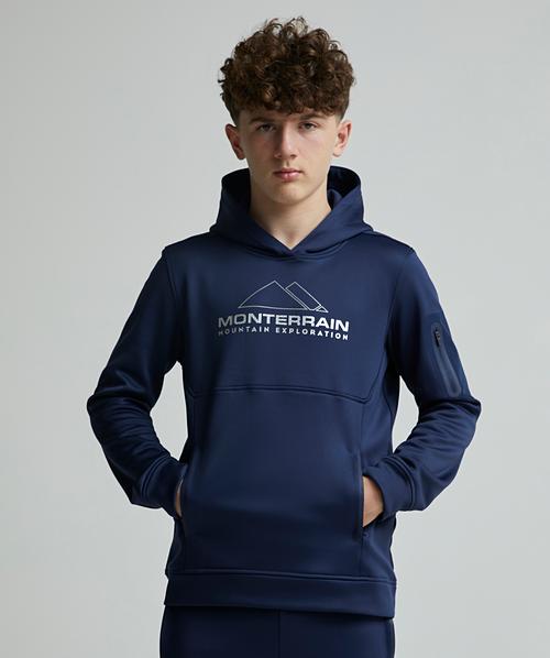 All Tracksuits | Monterrain