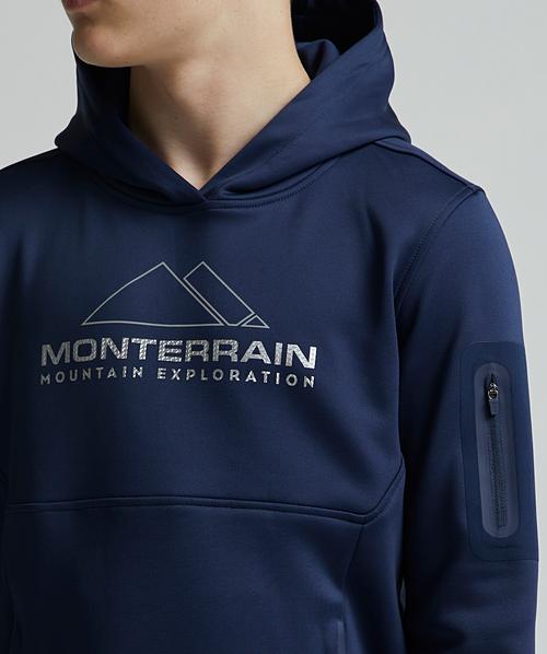 All Tracksuits | Monterrain