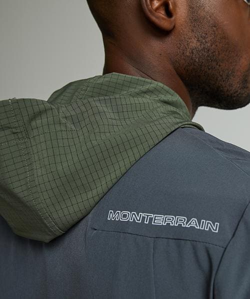 Men's Gym Tracksuits | Tracksuits for Men | Monterrain