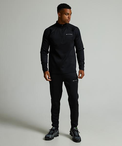 Men's Gym Tracksuits | Tracksuits for Men | Monterrain