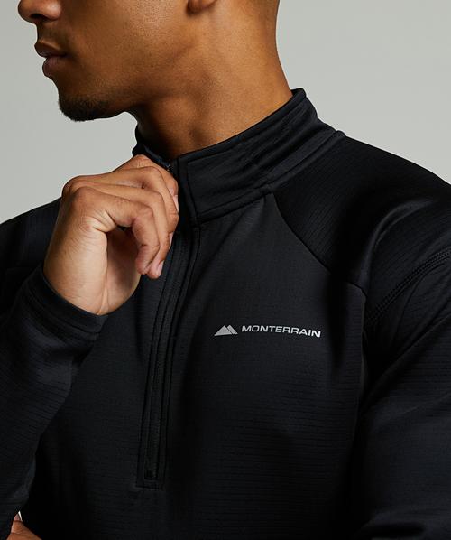 Men's Gym Tracksuits | Tracksuits for Men | Monterrain