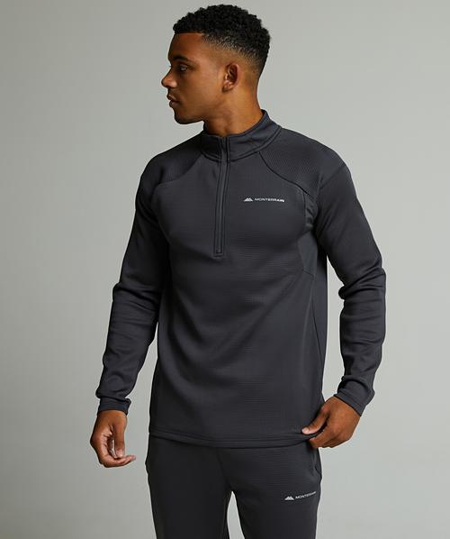 Men's Gym Tracksuits | Tracksuits for Men | Monterrain