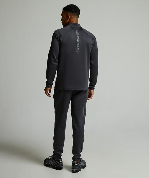 Men's Gym Tracksuits | Tracksuits for Men | Monterrain