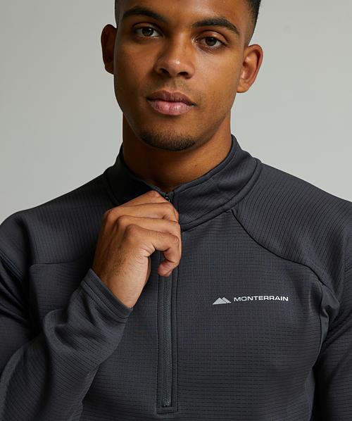 Men's Gym Tracksuits | Tracksuits for Men | Monterrain
