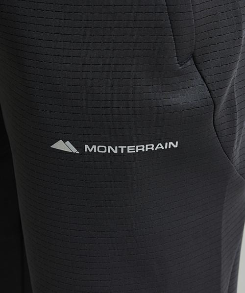 Men's Gym Tracksuits | Tracksuits for Men | Monterrain