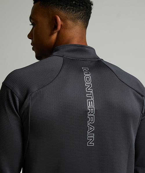 Men's Gym Tracksuits | Tracksuits for Men | Monterrain