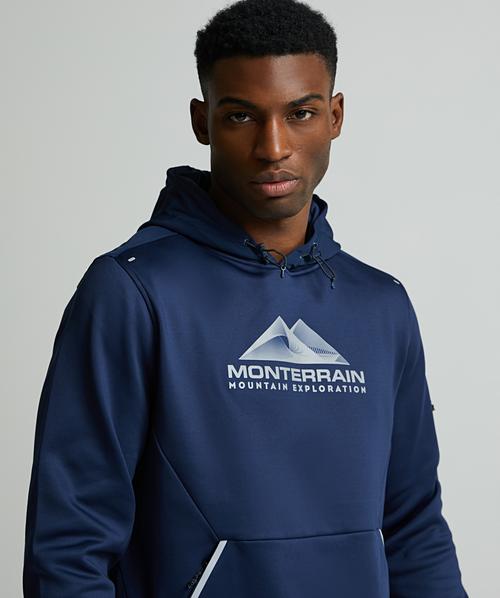 All Tracksuits | Monterrain
