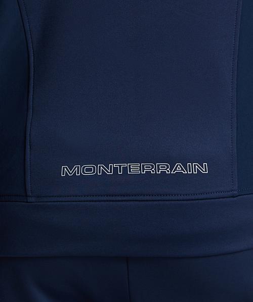 All Tracksuits | Monterrain