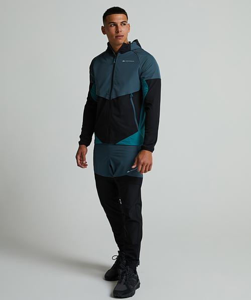 Men's Gym Tracksuits | Tracksuits for Men | Monterrain