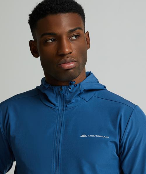 All Jackets | Monterrain