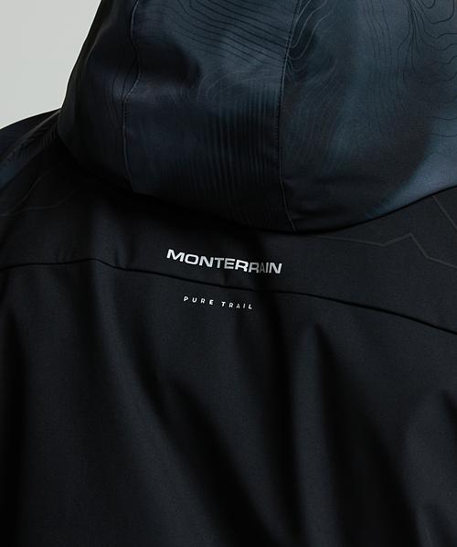Men's Jackets | Men's Coats & Puffer Jackets | Monterrain
