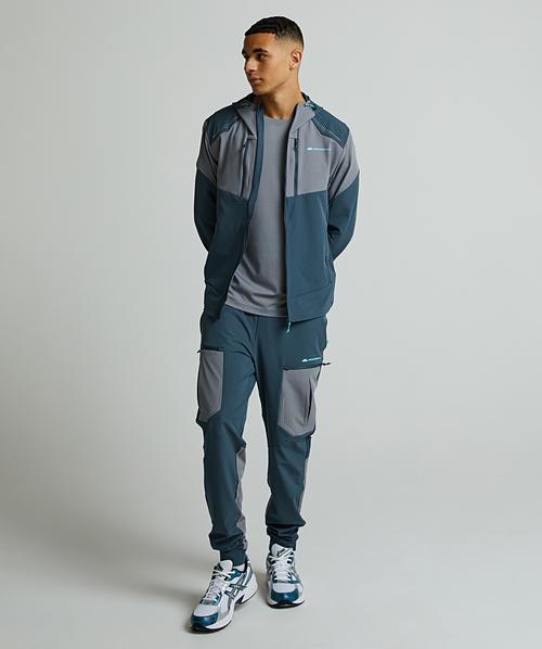 All Tracksuits | Monterrain