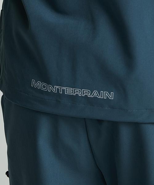 All Tracksuits | Monterrain