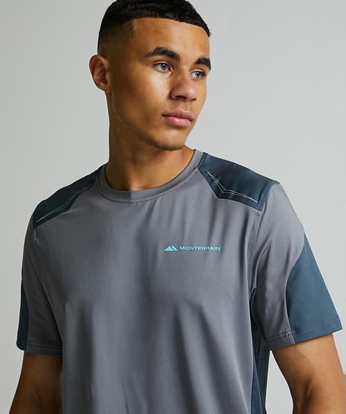 Orbit Collection | Monterrain