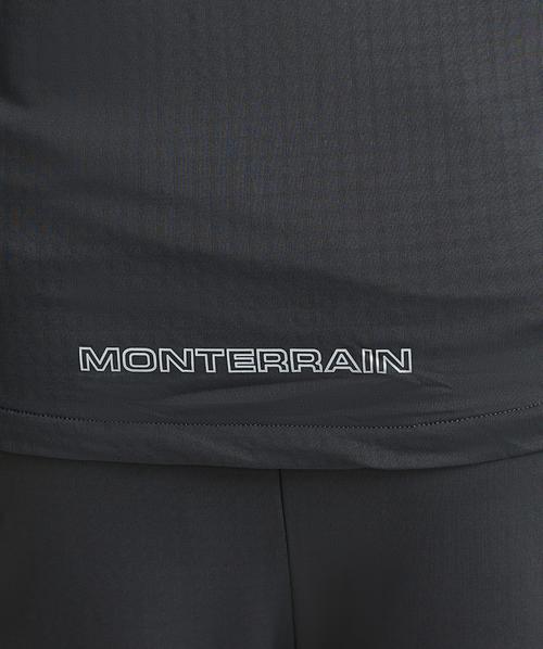 Shop All | Monterrain