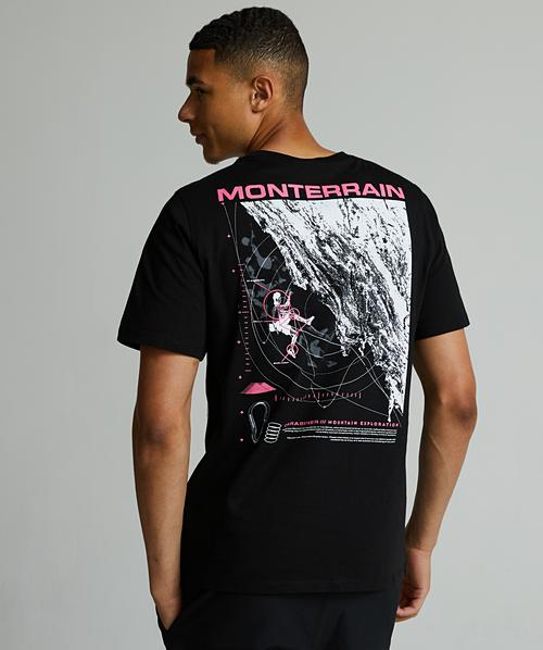 Shop All | Monterrain