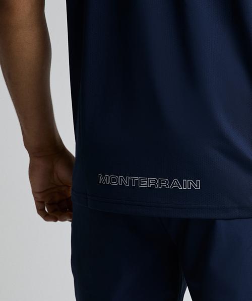 Shop All | Monterrain