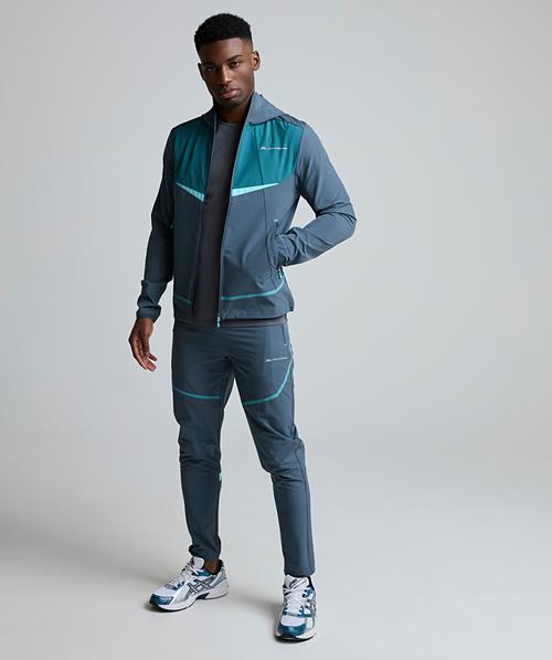 All Tracksuits | Monterrain