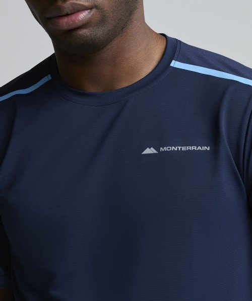 Shop All | Monterrain