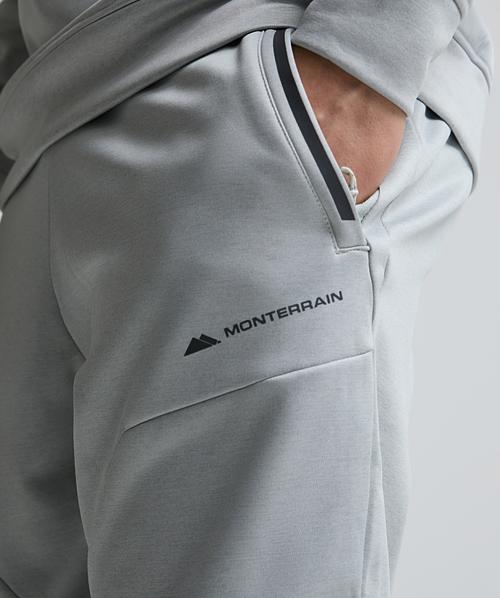 Men's Gym Tracksuits | Tracksuits for Men | Monterrain