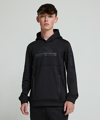 Kids Clothing | Kids Sports Clothes | Monterrain