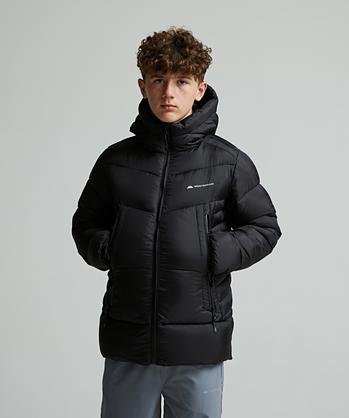 Shop All | Monterrain